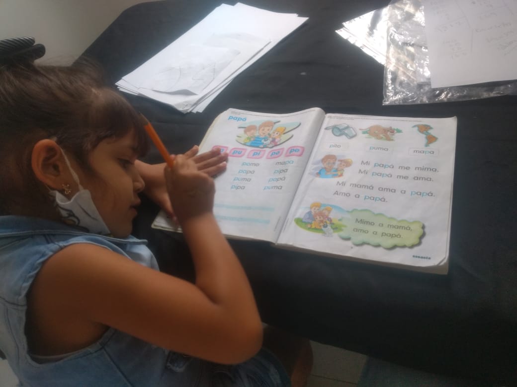 911 Youth Center | Youth Center - 911 Life